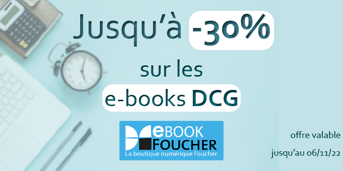 Etudiants | Editions Foucher